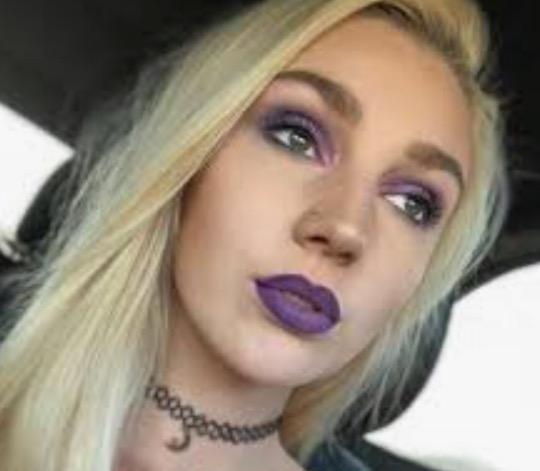 Escorts In Baton Rouge