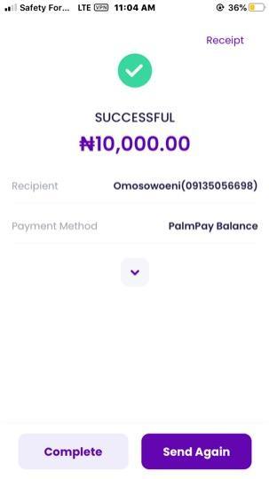 (504) 894-0953 🔥 jnah aj aj aj sj shbsh sh sh sh shb bbnndi sj aj sh sh ...